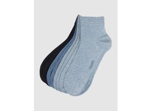 4052171218667 - Sneakersocken im 7er-Pack