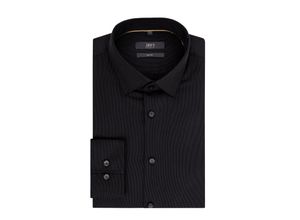 4062448824958 - Slim Fit Businesshemd in Premiumqualität