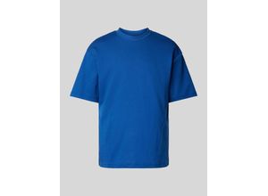 5715600678843 - T-Shirt mit Rundhalsausschnitt Modell RELAX-OSCAR