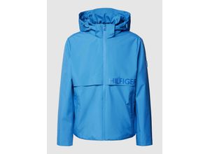 8720644188491 - Jacke mit Stehkragen