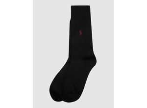 3611582421861 - Socken im 2er-Pack