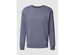 5715219211806 - Sweatshirt mit Rundhalsausschnitt Modell ESTAR