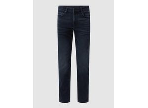 7617336181773 - Modern Fit Jeans mit Stretch-Anteil Modell Mitch