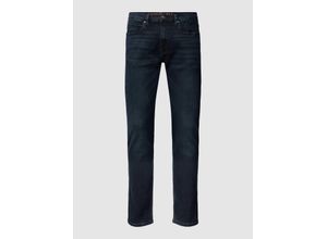 4063535765260 - Straight Fit Jeans mit Stretch-Anteil Modell 734