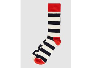 7333102557893 - Socken mit Allover-Muster im 2er-Pack Modell Classic Big Dot