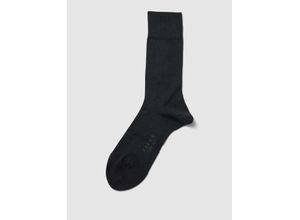 4031309471921 - Socken mit Stretch-Anteil Modell COOL 24 7