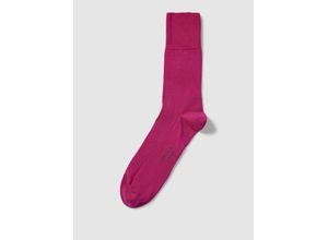 4031309464886 - Socken mit Woll-Anteil Modell ClimaWool