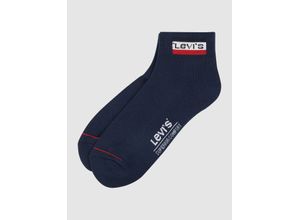 8718824835020 - Socken mit Stretch-Anteil im 2er-Pack