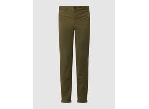 5714344985897 - Chino mit Stretch-Anteil Modell Liam