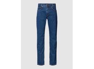 4059347622068 - Jeans im 5-Pocket-Design Modell ARNE