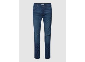 5713740397280 - Jeans im 5-Pocket-Design Modell LOOM