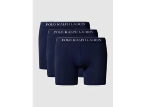 3616531384761 - Trunks im 3er-Pack