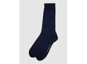 4065807912334 - Socken aus Baumwollmischung im 2er-Pack