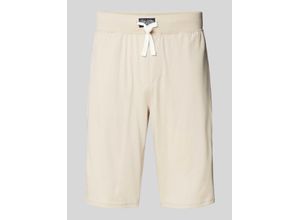 3616537374131 - Shorts mit elastischem Bund