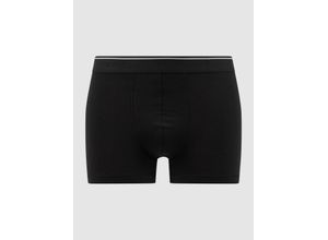 4007065457561 - Personal Fit Trunks aus Viskosemischung - atmungsaktiv