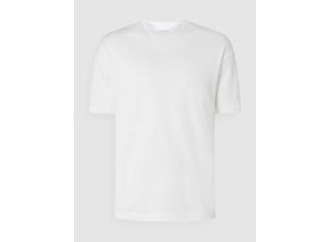 4062843515154 - T-Shirt aus Baumwolle Modell Tommy