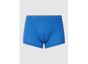 4007066216808 - Shorts Organic Cotton aqua - 95 5 6