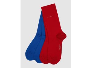 4052171272928 - Socken mit Stretch-Anteil im 4er-Pack