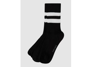 4052171408921 - Sportsocken mit Stretch-Anteil im 4er-Pack