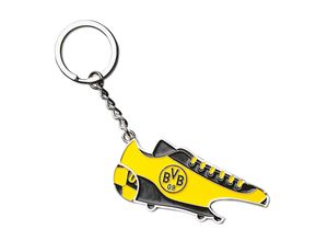 4026649176230 - Schlüsselanhänger BVB