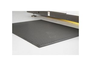 5060087950488 - COBA Europe BF010002 BF010002 BUBBLEMAT 1200 x 900 x 14 mm (L x B x H) 1200 x 900 x 14 mm