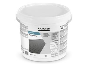 4039784103955 - KARCHER Textil   Teppich-Reiniger 6294-8440