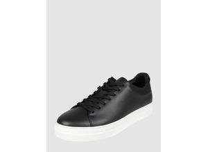 5715103986919 - Sneaker aus echtem Leder Modell DAVID