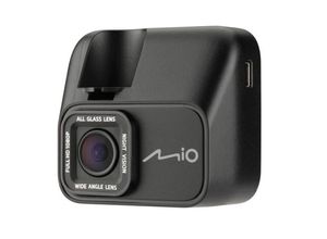 4713264286306 - Mio MiVue C545 FHD GPS Dash cam