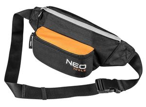 5907558428377 - NEO TOOLS Werkzeugtasche 84-311