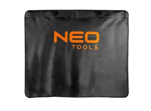 5907558436709 - NEO TOOLS Kotflügelschoner 11-718