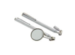 3221322517053 - Stylos magnetique et stylo miroir cartec