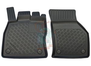 4026488231084 - RENSI Fußmattensatz VWSKODASEAT 253108 Autofußmatten