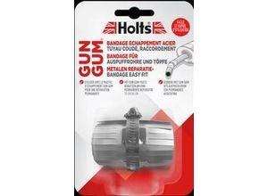 5010218511965 - Holt Lloyd International - holts 11965 bandage winkel rohr flexiwrap \