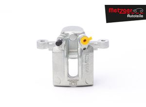 4062101051646 - Metzger Bremssattel Hinterachse Rechts Passend Für Toyota Corolla 6260296 Bremssattel Toyota 4773002110 Abs 721342 Abakus 13104142 Ackoja