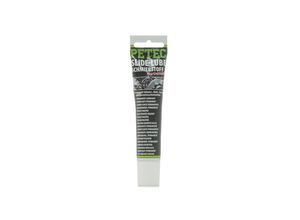 4013558944357 - 1x 35g Tube Slide-lube Schmierstoff Universal Anti Quietsch Montagepaste Batteriepolfett Petec 94435