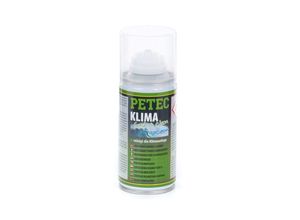 4013558714608 - 2x 150 Ml Klimaanlagenreiniger Klima Fresh Spray Desinfektion Ocean Duft