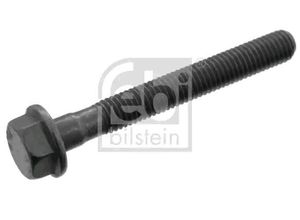 4027816478874 - FEBI BILSTEIN Schraube 47887 1313122