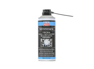 4100420040856 - 400ml Keilriemen-spray Riemenspray Motorpflege 4085 4085