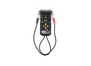 4042146579695 - Kstools - ks tools 12V Digital-Batterietester ( 5501645 )