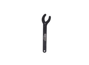 4042146270424 - Kstools - ks tools Zapfenschlüssel 3mm verstellbar 150mm ( 1503018 )