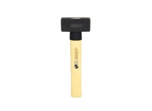 4042146268483 - Kstools - ks tools Fäustel mit Hickorystiel 1000g