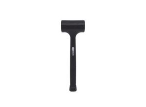 4042146162231 - Kstools - ks Tools 1405256 Rückschlagfreier Schonhammer 860g