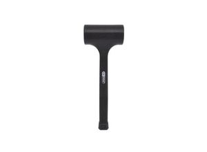 4042146162248 - KS Tools 1405257 Rückschlagfreier Schonhammer 1270g