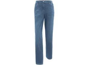 4054991462688 - Jeans Modell Babsie Straight Leg KjBrand denim 40