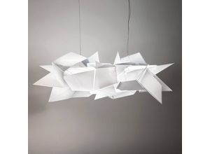 8024727073668 - Cordoba LED-Hängeleuchte