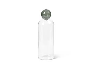 5704723257301 - Karaffe Still 14 Liter Glas mundgeblasen