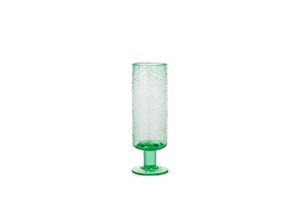 5704723284833 - Sektglas Oli klar 220 ml Glas mundgeblasen