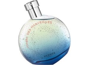 3346131797097 - Damendüfte Eau des Merveilles LOmbre des Merveilles Eau de Parfum Spray 50 ml