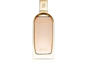 0679602300315 - Damendüfte Preziosa Eau de Parfum Spray 100 ml