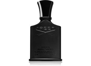 3508440505026 - Creed Herrendüfte Green Irish Tweed Eau de Parfum Spray 50 ml